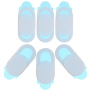 Mesmos Webcam Privacy Cover - Laptop Camera Blocker for PC, Mac ...