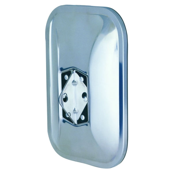 K Source RH075 Exterior Mirror - Walmart.ca