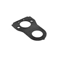 CaraMart K760 506376802 Washer Lawn Mower Parts Replacement for Grass ...