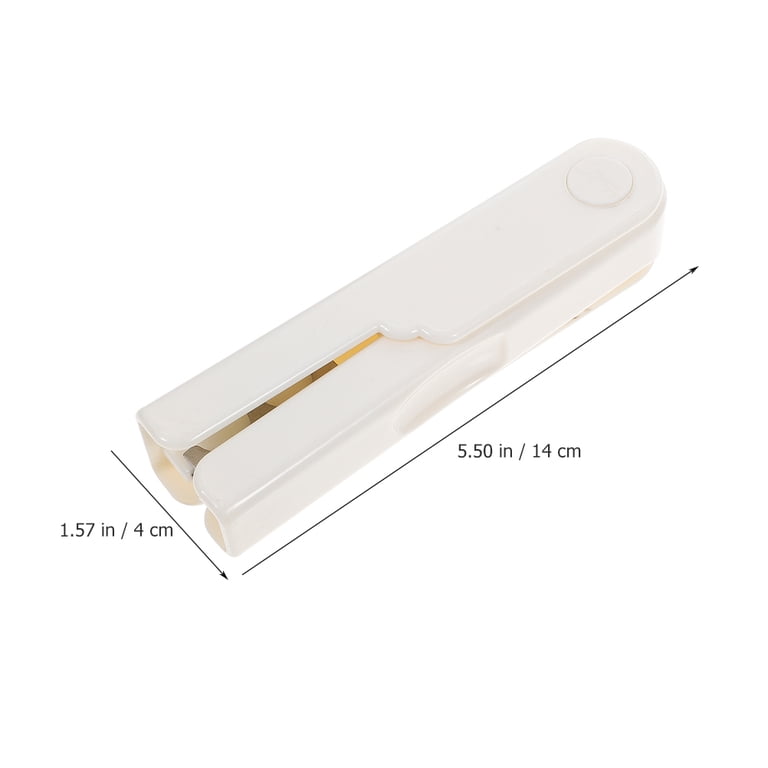 Thorn Remover 2 Pcs Roses Thorn Leaf Cleaner Stripper Flower Shops ...