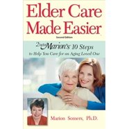 Aging Brilliantly : How to Eat, Move, Rest, and Socialize Your Way to ...