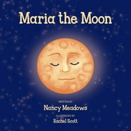 Other Side of the Story Listen, My Bridge Is So Cool!: The Story of the ...