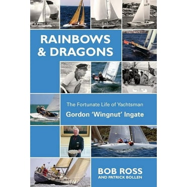 Walking with the Sin Eater : A Celtic Pilgrimage on the Dragon Path ...