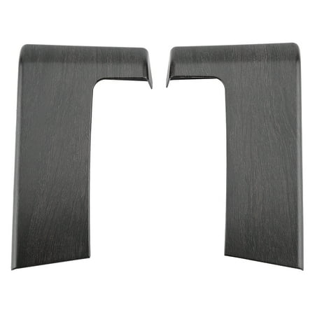 Dashboard Decorative Cover Dashboard Decoration Cover Trim Interior ...