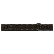 Power Acoustik Bass Maximizer BASS-12C, Dash-Mount Remote, Subsonic ...