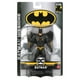 DC Comics Batman Missions 6-Inch Stealth Glider Batman Action Figure ...