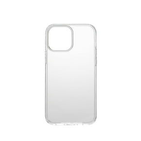 iPhone Cases | Walmart Canada