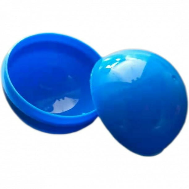 1.57 inch BPA free hollow soft plastic ball, children's family birthday ...