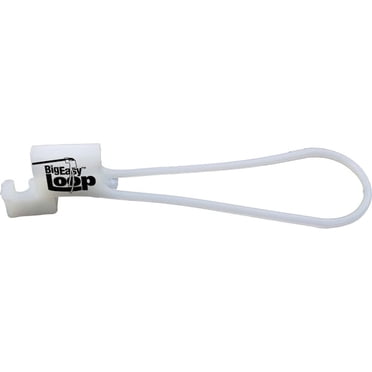 Steck Manufacturing Lockout Tool Kit Big Easy 32900 - Walmart.com