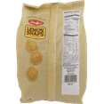 Stauffer's Lemon Snaps Cookies, Original Recipe, 14 oz. - Pack of 3 ...