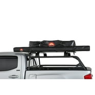 Warrior Products 847 46" Wide Cargo Rack with 8" Rise - Walmart.com