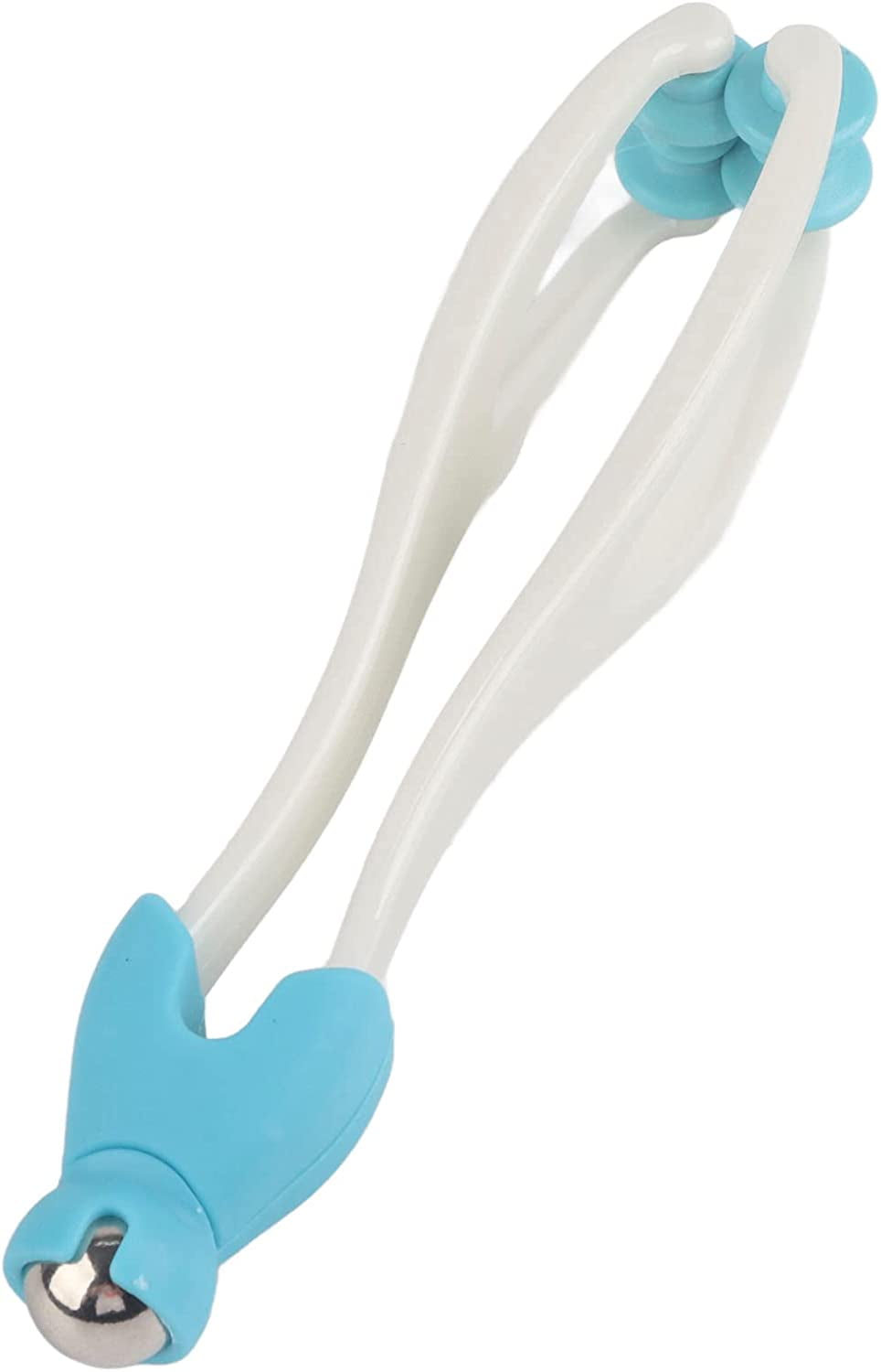 Finger Roller Massager Multifunctional Acupressure Hand Blood ...