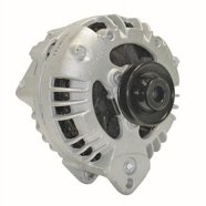 Remanufactured POWER BRAKE UNIT - Walmart.com