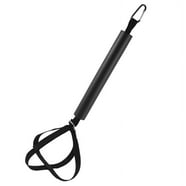 Tandem Pass Rite - Walmart.com