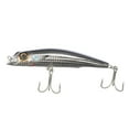 MAG DARTER (F) 125MM 5" - Walmart.com
