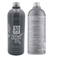Aveda Hair Dye Cream - Color Catalyst Volume 30 Conditioning Creme ...