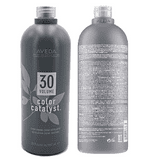 Aveda Hair Dye Cream - Color Catalyst Volume 30 Conditioning Creme ...