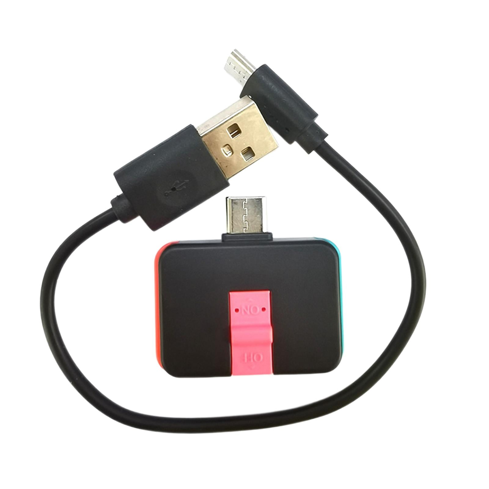 Rcm Loader Game Accessories Host Payload Plug and Play para arrancar ...