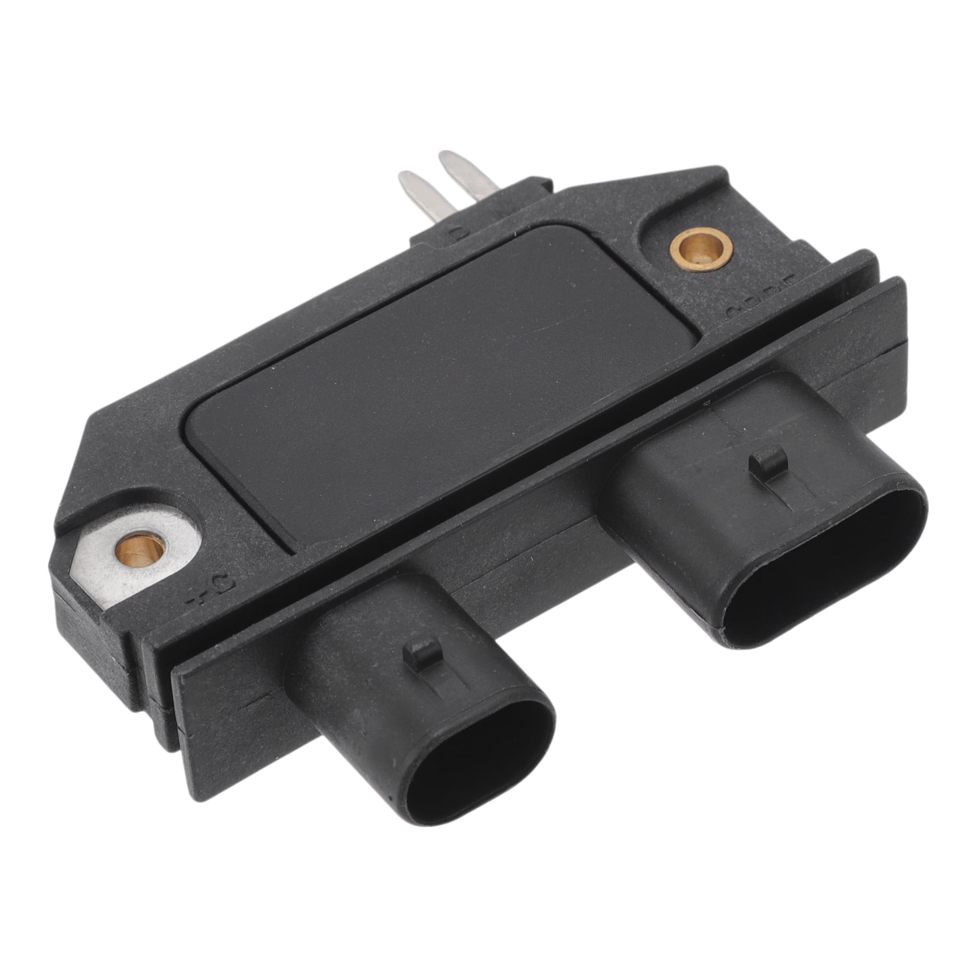 Click here for Unique Bargains No.16139409/16129419 Ignition Modu... prices