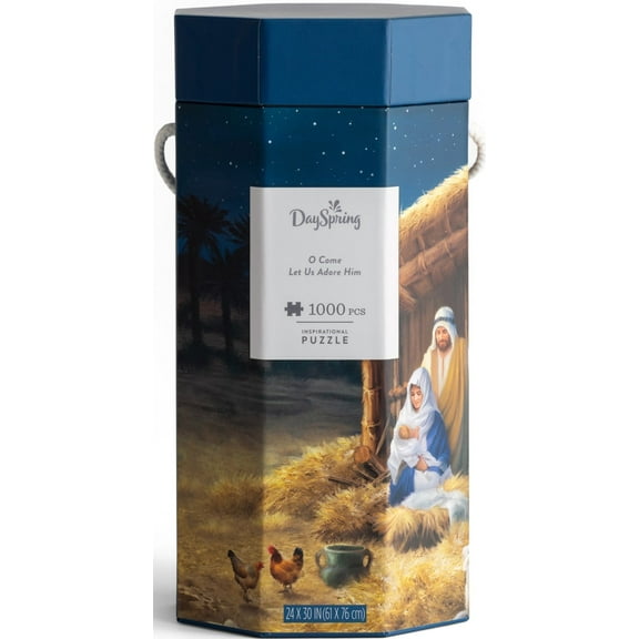 DaySpring - Walmart.com