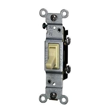 Generac-RXSW100A3 100 Amp Service Rated 120/240 Single Phase NEMA 3R ...