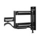 Peerless-av Pa740 Paramount Series Universal 22"-40" Articulating Mount ...