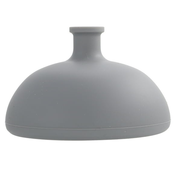 Flutter Valve Mucus Removal Device