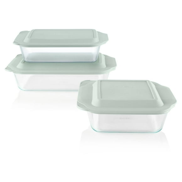 PYREX | Walmart Canada