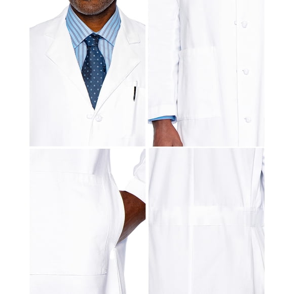 Lab Coats | Walmart Canada
