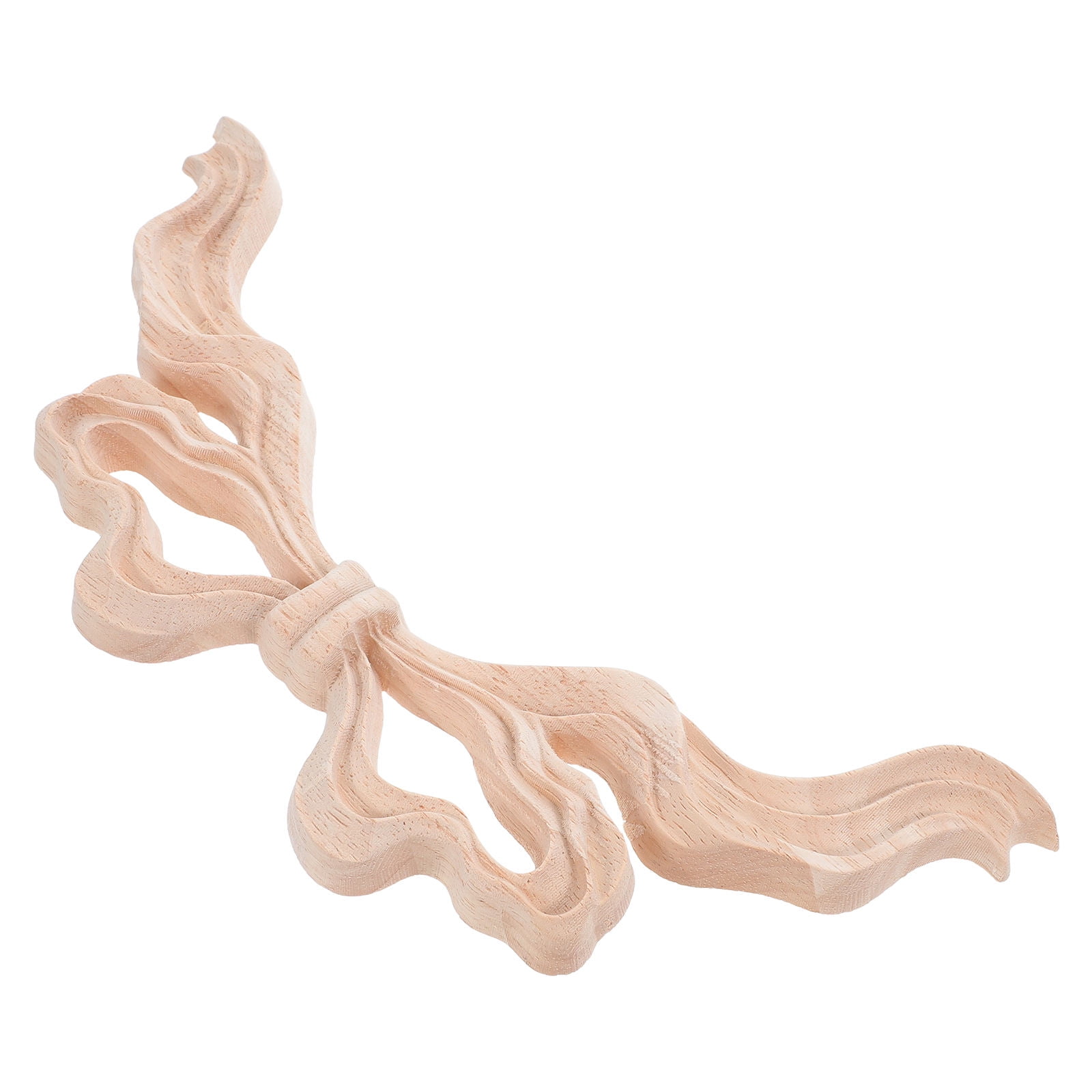 Click here for Ctirchiu Corner Carving Decals Cabinet Wood Appliq... prices