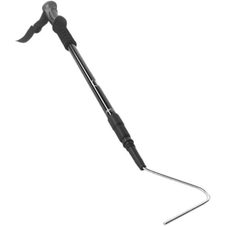 NC Extensible Professional Retractable Snake Hook and Grabber Reptile ...