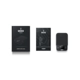 Wacaco Exagram Scale-Coffee Scale With Timer, 0.1g Precise Graduation ...