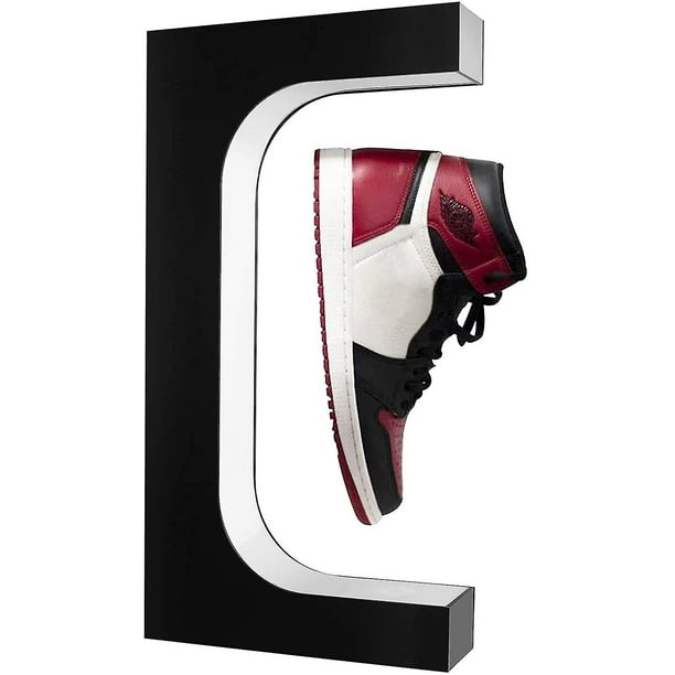 Levitating Shoe Display - Walmart.ca