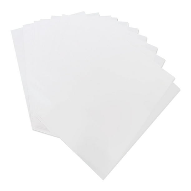 Paint paper diamond cover replacement double-sided non-stick cover ...