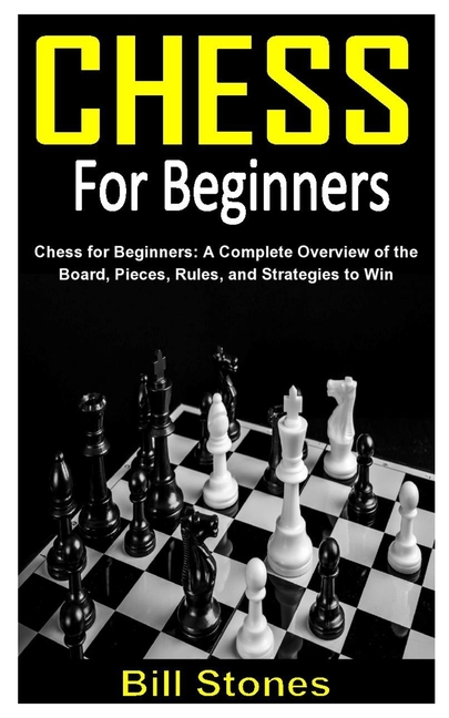 Paper Paper Ephemera 500 Storytelling is Chess Matte Journal Card Paper ...