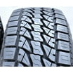 Leao Lion Sport MT Set of 4, LT 31X10.50R15 Load C, 6 Ply M/T Mud Tires ...