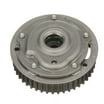Standard Motor Products VVT519 Engine Variable Valve Timing (VVT) Sprocket - Walmart.com