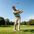 50 Pack Plastic Golf Tees, Neon,Enhanced Durability & Stability ...