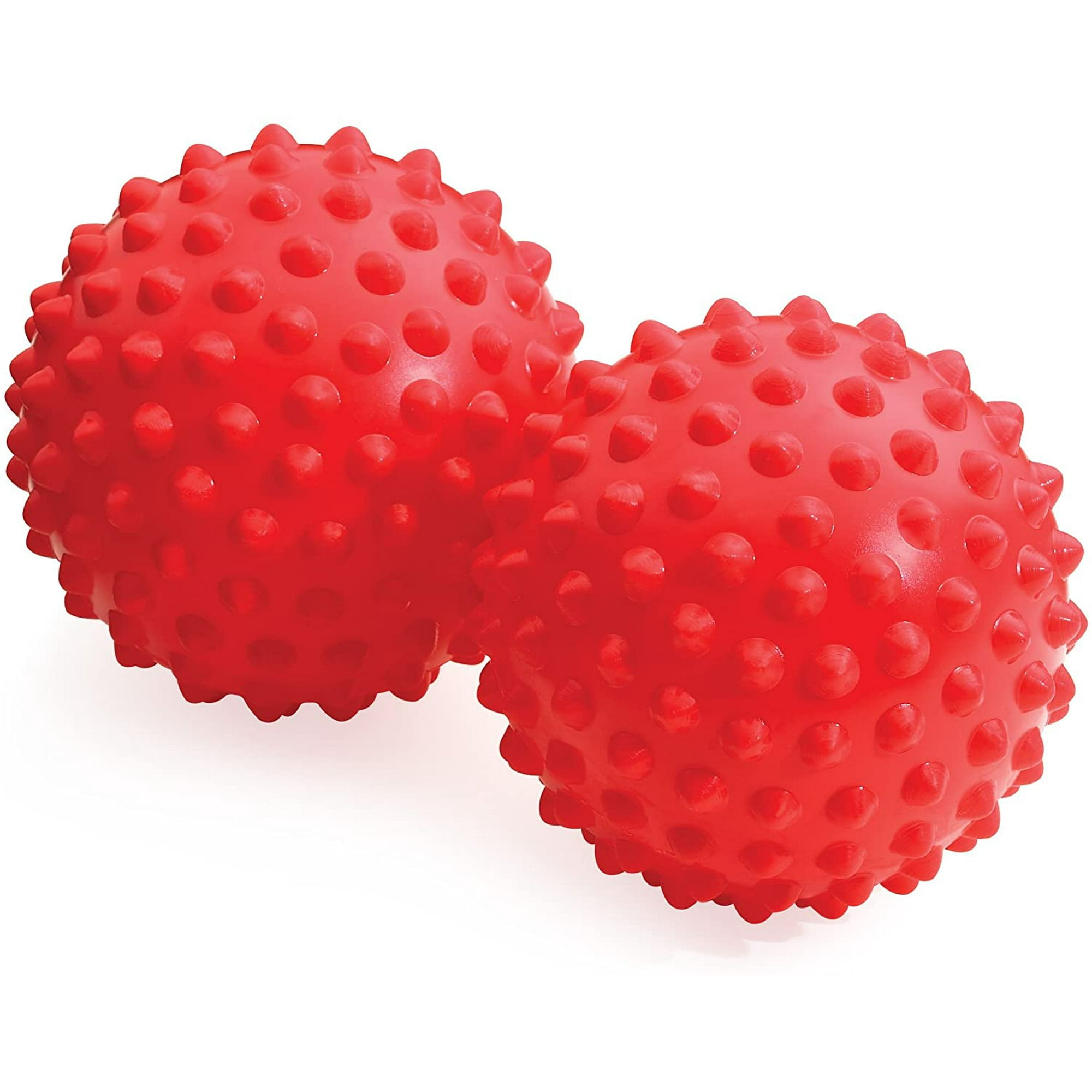 Click here for Shenmo Franklin Easy Grip Ball prices