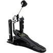 Single Direct Drive Pedal - Walmart.com