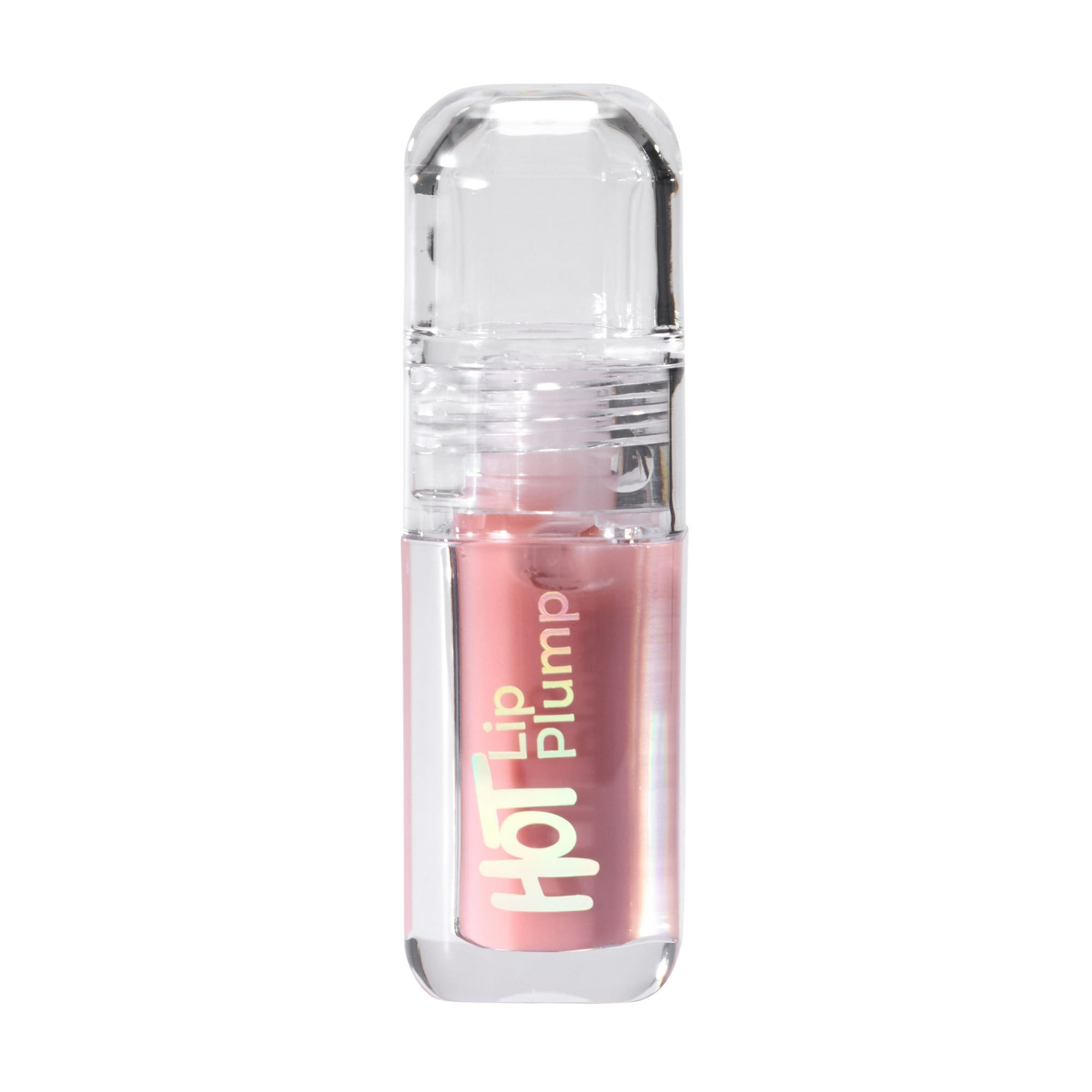 Click here for Mcobeauty - Hot Lip Plump 4 Ml / 0.13 Fl Oz prices