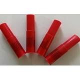 Orion 12 Gauge HP Red Aerial Boat Replacement Flares - Walmart.com
