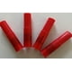 Orion HP Red Aerial Marine Flare. - Walmart.com