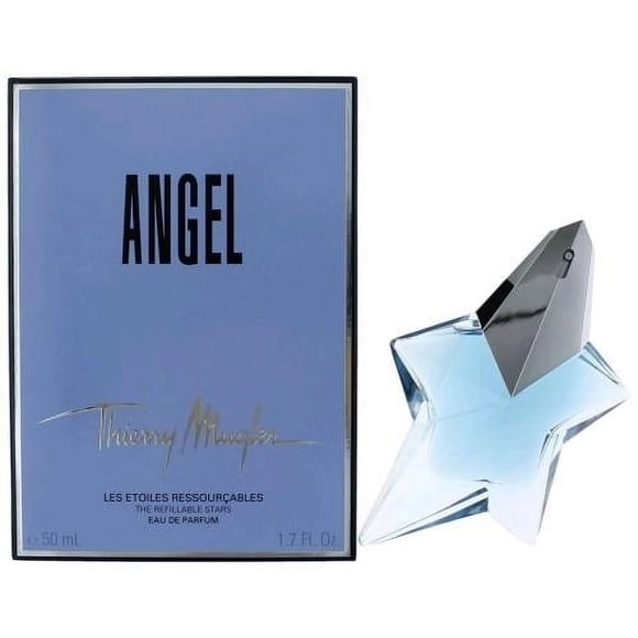 Angel Perfume for Women