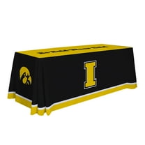 NCAA Ohio State Buckeyes Tablecloths, 3 Count - Table Cover - Walmart.com