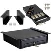 POS Hardware Bundle for Square - Cash Drawer and Thermal Receipt ...
