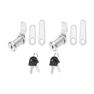 JR Products 70485 Cabinet Catch and Strikes - Patterned - Walmart.com