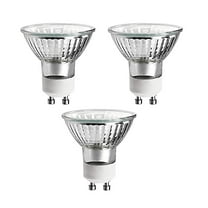 35 Watt Replacement Bulb for Candle Warmer,Scent Wax Burner,Fragrance ...