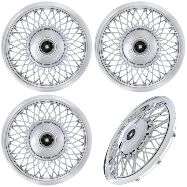 Chrome Hub