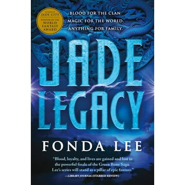 Lord of the Ocean: Cursed Legacy (Paperback) - Walmart.com